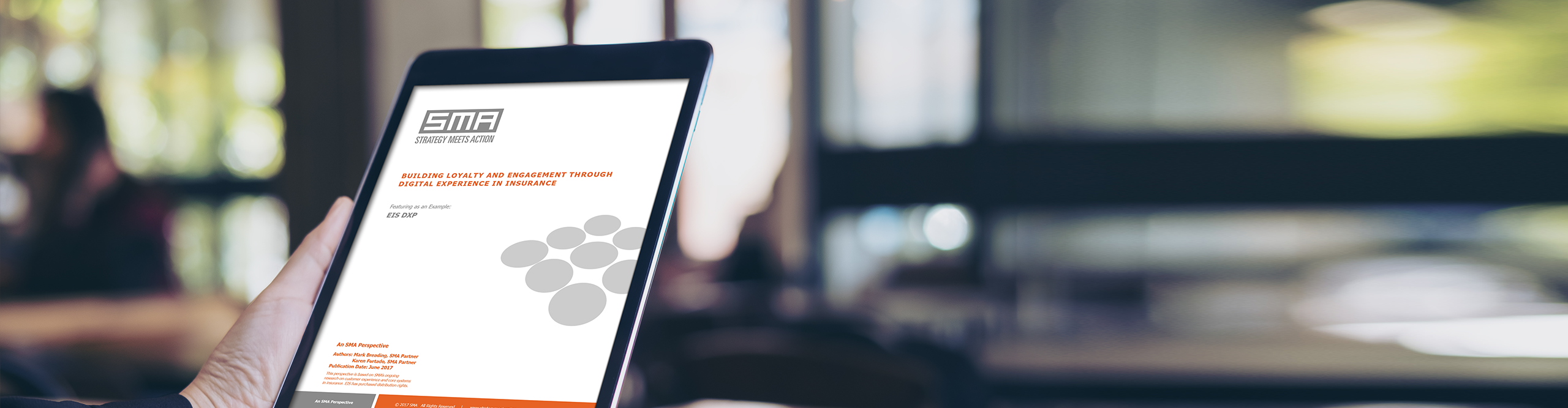 An SMA Perspective: Building Loyalty and Engagement through Digital ...